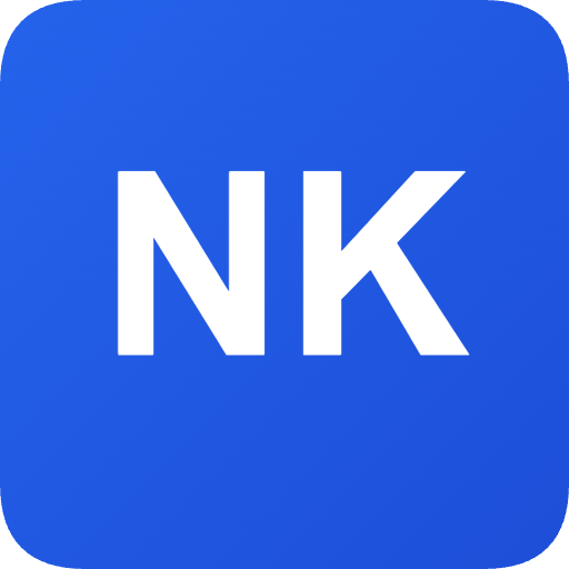 Nilesh Kumar - CEO & Technology Leader